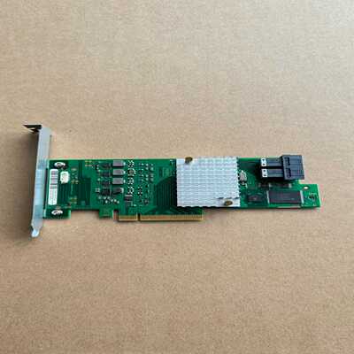 富士通LSISAS3008D3307-A12CP400询价