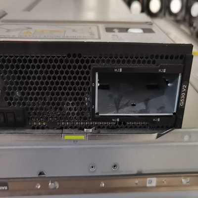 思科CISCO WS-C2960-48PST-L 48口百兆