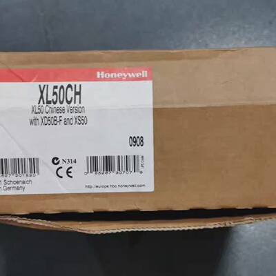 询-XL50CH XL50CY XD50BF Honeywe