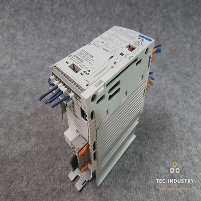 LENZEE82EV371_2C20000469176Version:3B3101104199