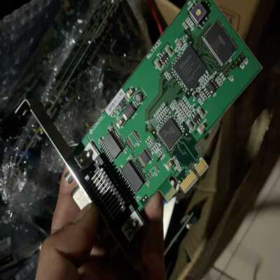 询价CONTECGPIB-F-LPE7343C，实物图，