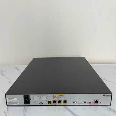 AR2200 AR2220E,3GE WAN(1GE Com~询价