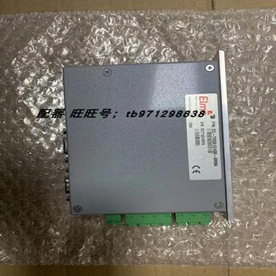 配件AMAT应用材料驱动器CET002000020 DC-TROA12400-AMBA没议价