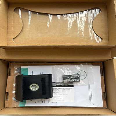 询价原装全新Bruel&Kjaer4231校准器校准仪BK