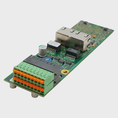 B&R0AK201.1Baugruppe-unused-