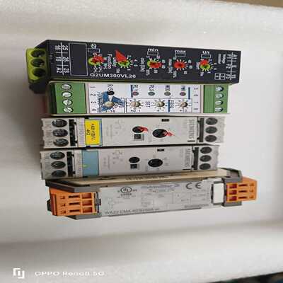 奥地利TELE继电器 G2UM300VL20 ，，功~询价