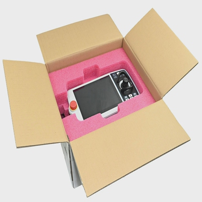 ABB3HAC085590-0013HAC085590教学吊坠