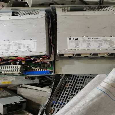 DCS电源PHARPS32200000询价