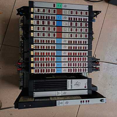 TexasInstruments控制器询价