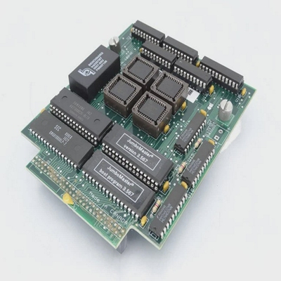 HTRC1083E-23378CIRCUITBOARD