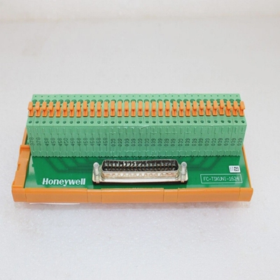 HONEYWELLFC-TSKUNI-1624DIGITALMODULE
