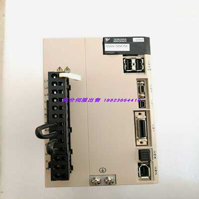 SGDV-120A15ASGDV-120A11ASGD询价