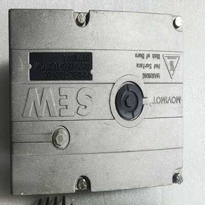 MM03C-503-00SEW赛维变频器08241155/0-议价
