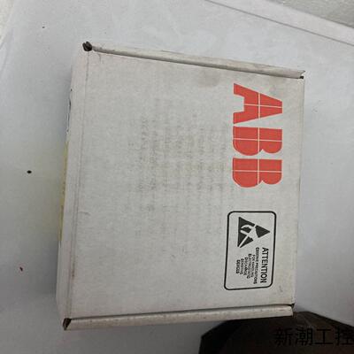 全新未拆封 ABB变频器风扇3AUA0000077626 辅议价商品