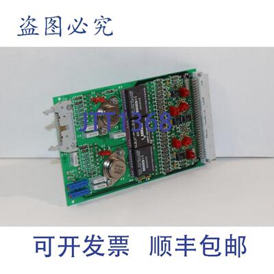 供应 SAMC 22 OUT 板 57191686F