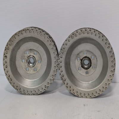 Lotof2:IndustrialPartsMetalBlowerFanWheels,7