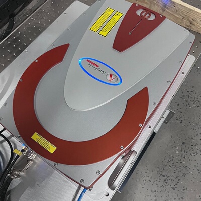 询价-AmplitudeSystems激光器型号Satsuma