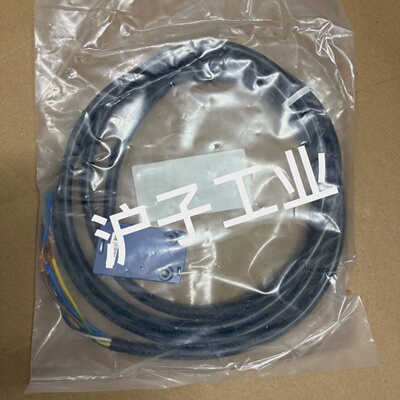 询-ZCMD21L2限位开关特勒美科不用问库