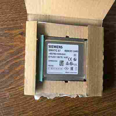 咨询-6ES7952-1KK00-0AA0SIMATI