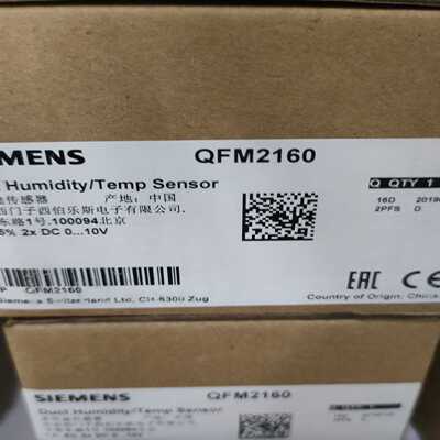 寻..QFM2160