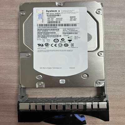 Ibm44W224544W2244IBMDS3400-议价