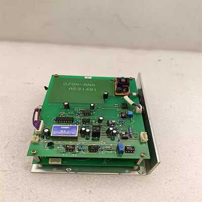 OZON-ANA线路板AD31481AD31480(（零零电子）