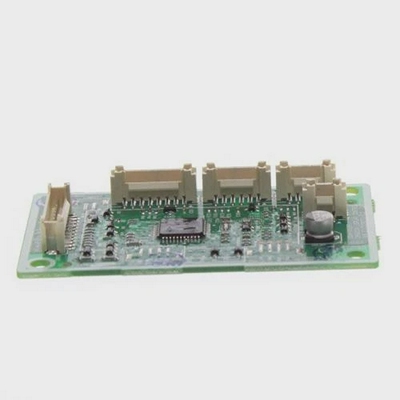 SamsungDD92-00058R4