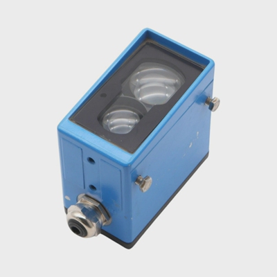 SickWT45-R26010091070612UC24...240V3VAReflexions-