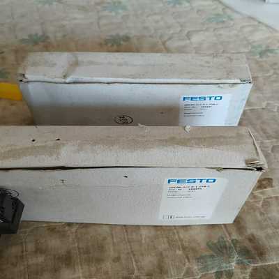 Lenze伦茨E84DSPBC1524R2SLCE议【卡奥电子】