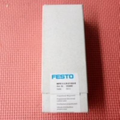 供应 FESTO  MPYE-5-18-LF-010-B 151692 STA-20-15-P-A 164887