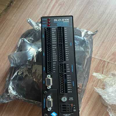 AN16DN0 (亚飞商行）