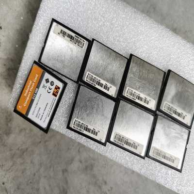 议价贝加莱内存卡5CFCRD.0512-04SSD-C512