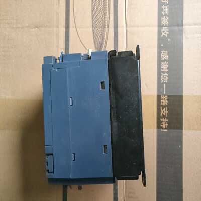 派克电磁阀73212BN4TN00N0C111P3--议价商品