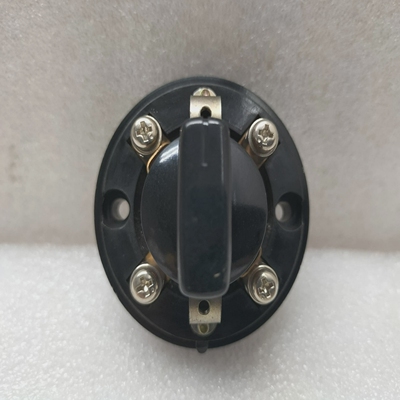 OHODENSHASWITCH250V-10A/125V-20A-LOTOF3PCS