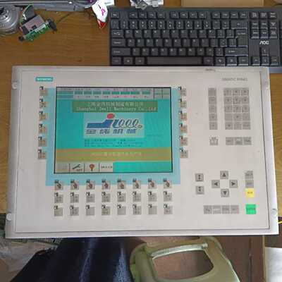 6AV6542-0CC10-0AX0触摸屏，（议价）询价