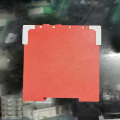 询价~时间继电器英国Broyce control M1SMT