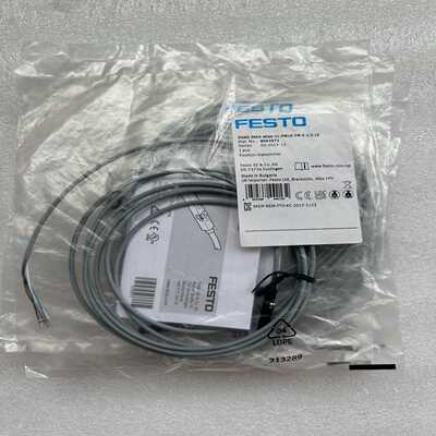 询价~SDAS-MHS-M40-1L-PNLK-PN-E-2.5-