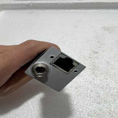 BASLER巴斯勒acA1300-60gmacA1300--议价商品