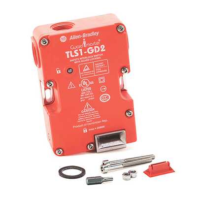 440G-T27121罗克韦尔ABGD2防盗锁询价