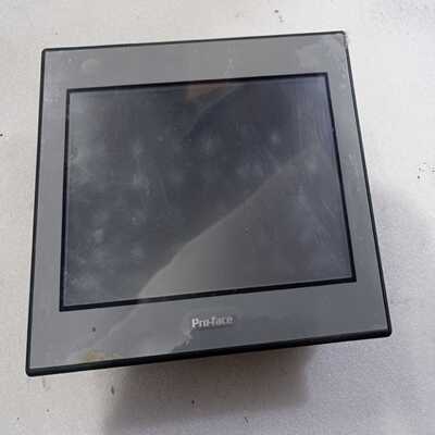 普洛菲斯触摸屏、GC-4501W、PFXGE4501WAD、--议价商品