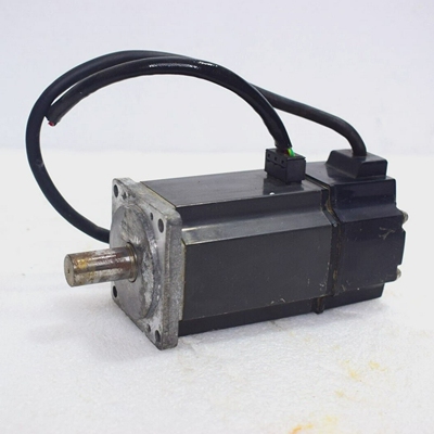 MITSUBISHIHC-MF43ACSERVOMOTOR3AC3000RPM