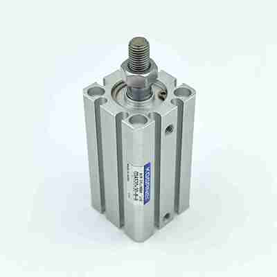 议价-KOGANEI原装气缸CDAS/CDA32X5X15X20X25X30X35X40X45X50X