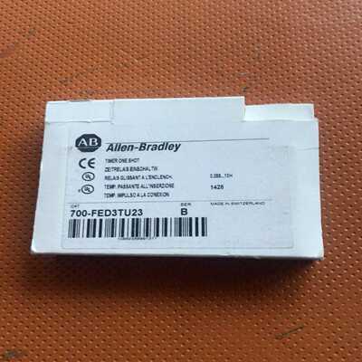 变频器3KWATV31HU30N4A，已上询价