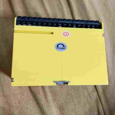 德国本德尔BENDERIRDH275-435监测模块询价