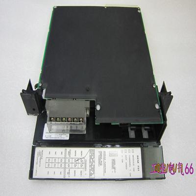 二手原装GE正品PLC模块IC697BEM731Z IC697BEM731Z 原装