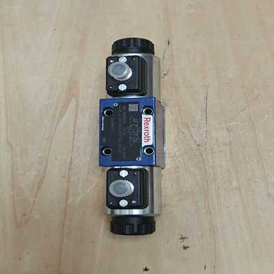 4WE6J62/EG24N9K72LSO407现货R901议价