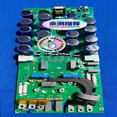 ABB变频器ACS510和550系列SINT-4430C触发~询价