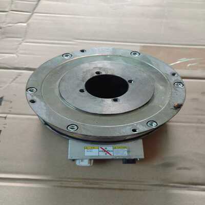 咨询-DD直驱马达CKDAX4022TS-DM04-P3-S