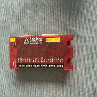 议价Labjack UE9 USB Data Acquisiti