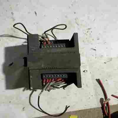 EMDR32.smart288-2DR32-0询价